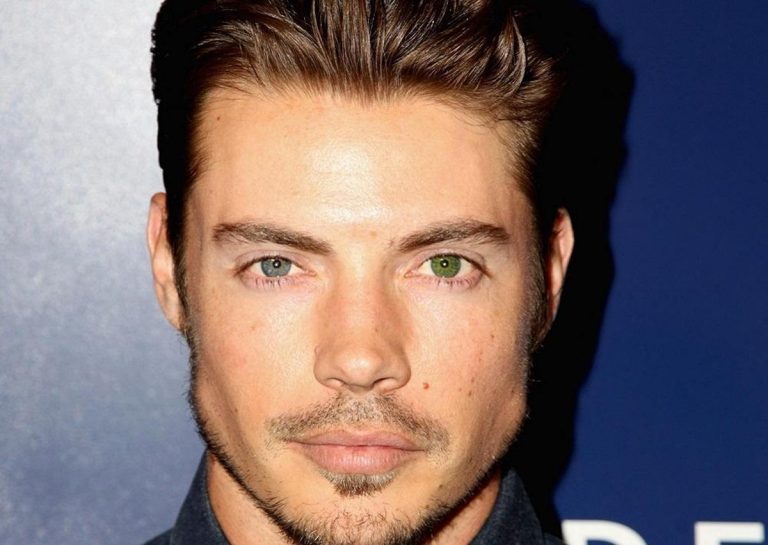 Découvrez 9 photos sublimes de personnes et d'animaux atteints d ...