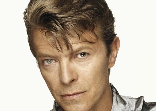 Découvrez 9 photos sublimes de personnes et d'animaux atteints d ...