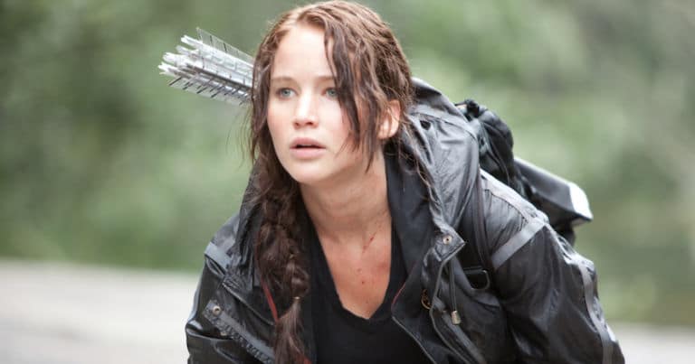 Game 2 Winter, l'émission de téléréalité Russe qui reprend le concept ...