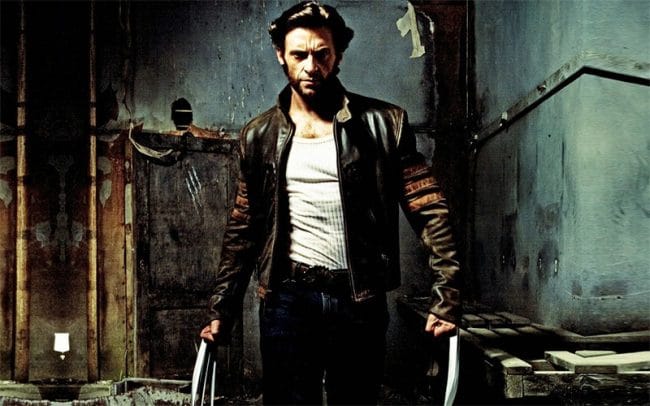 Jack Mangold et Hugh Jackman donnent leurs impressions sur Logan "C'est ...