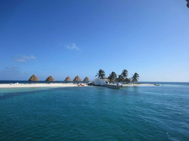 Pour 470 000€, vous pouvez faire l'acquisition de Virginia Caye, une ...