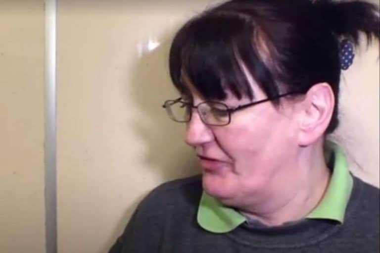 Acte 18 des Gilets jaunes : le Fouquet's saccagé sur les Champs-Elysées