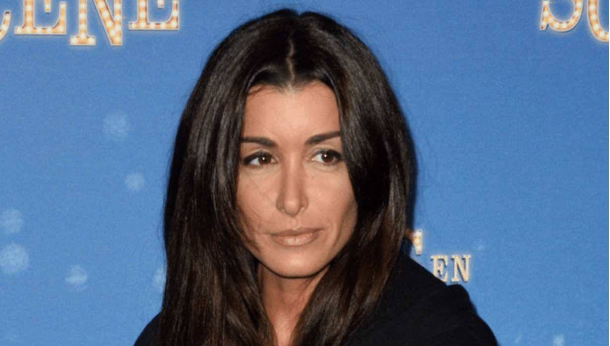Jenifer et le drame de sa vie : son frère brise le silence...