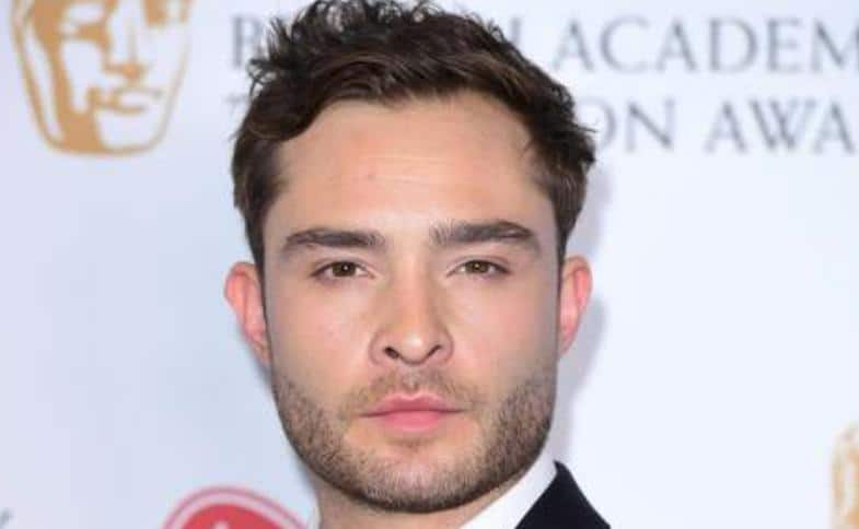 Chuck Bass pourrait bien faire son retour dans la série Gossip Girl ...