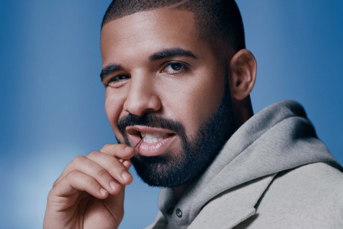 Drake fait une énorme boulette et spoile Game of Thrones à tous les ...