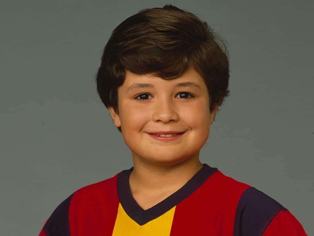 Notre Belle Famille : que sont devenus les acteurs aujourd'hui ? - Page ...