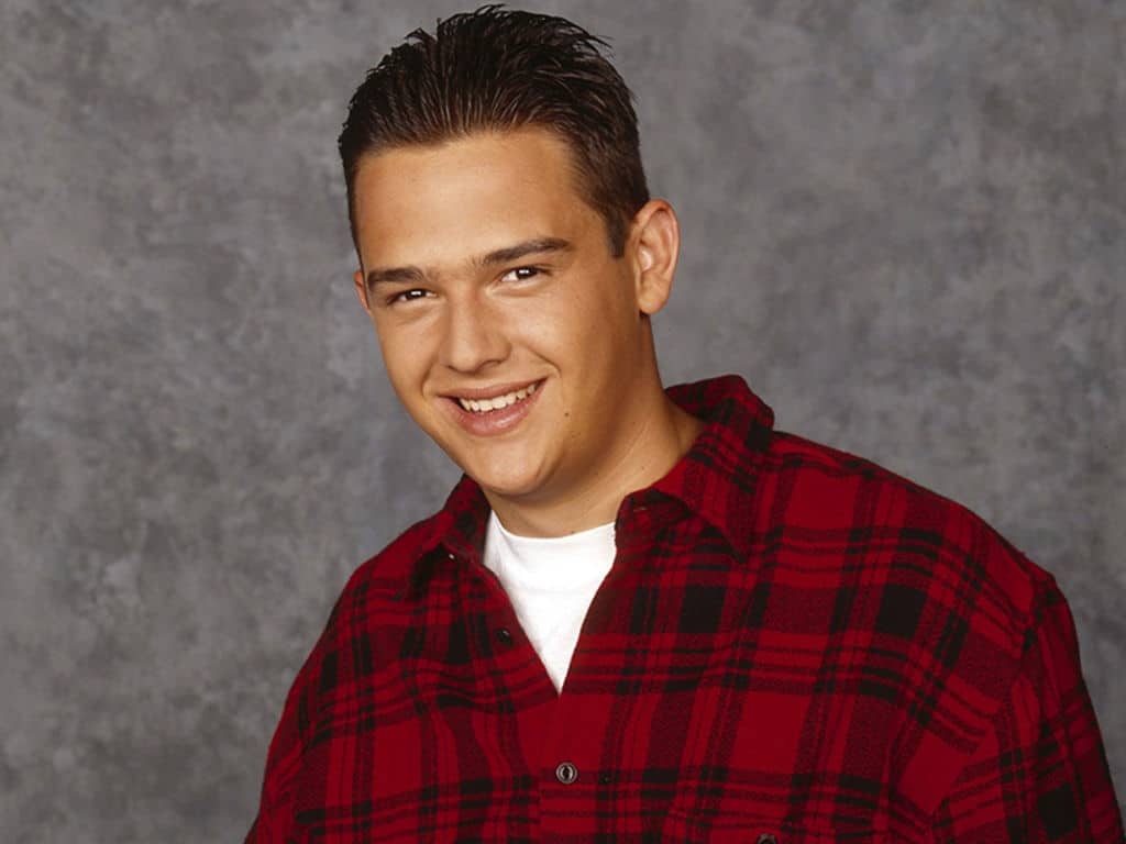 Notre Belle Famille : que sont devenus les acteurs aujourd'hui ? - Page ...