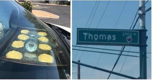 Artus dévoile sa transformation physique et ses secrets de perte de poids