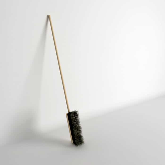 Découvrez les créations délirantes et les objets inutiles imaginés par ...