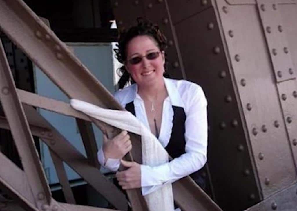 10 couples improbables qui existent pourtant bel et bien, le couple n°7 ...