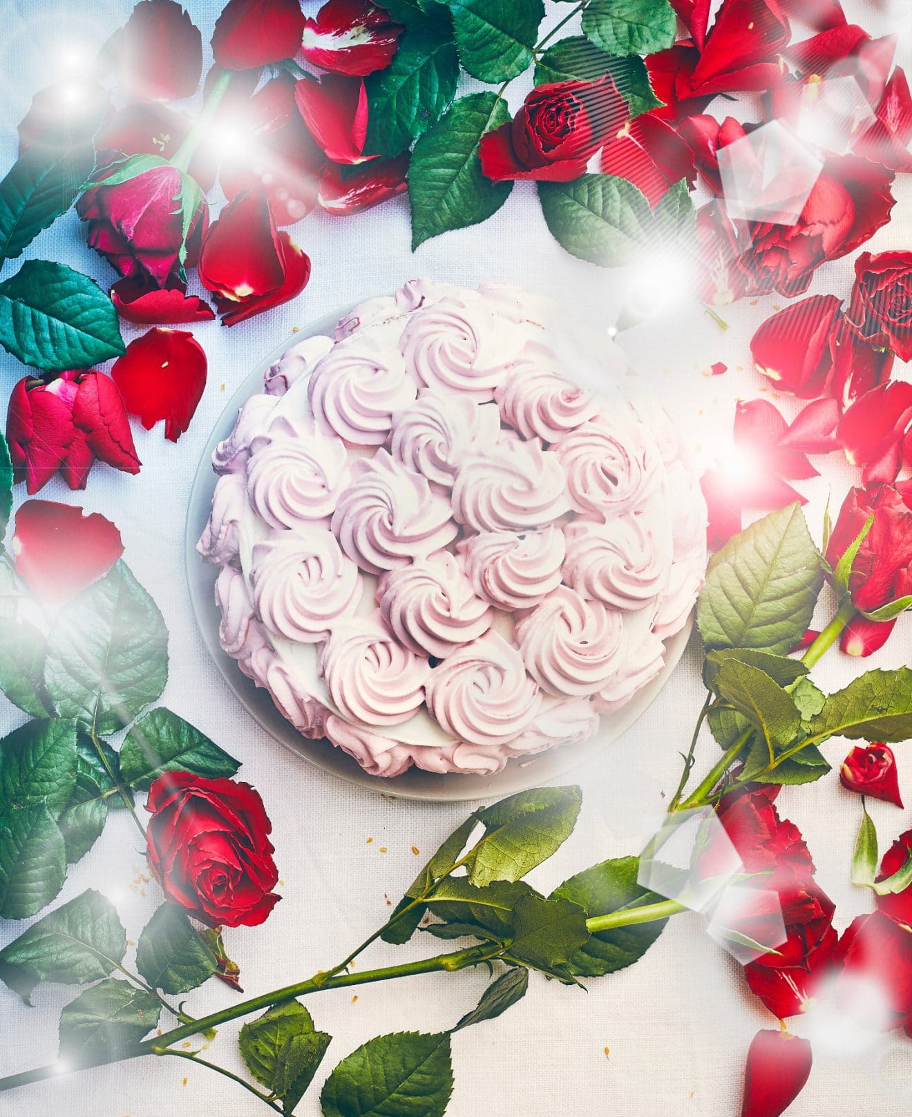 Geek & Pastry : un livre de recettes inspirées de la culture geek