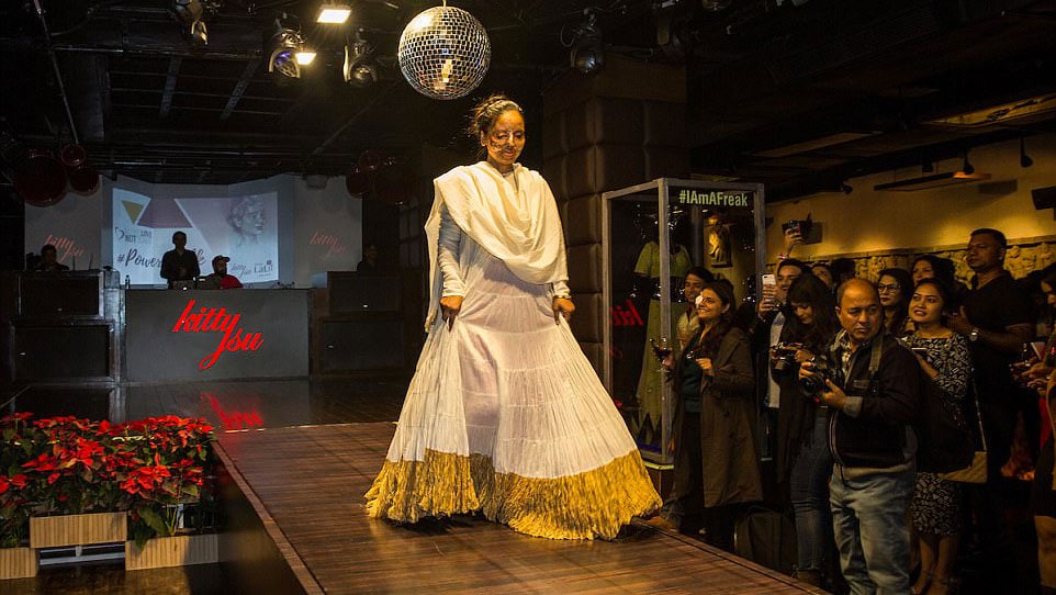 Le jeu du rond a 18 ans... et découvrez dans quelle série il a été ...