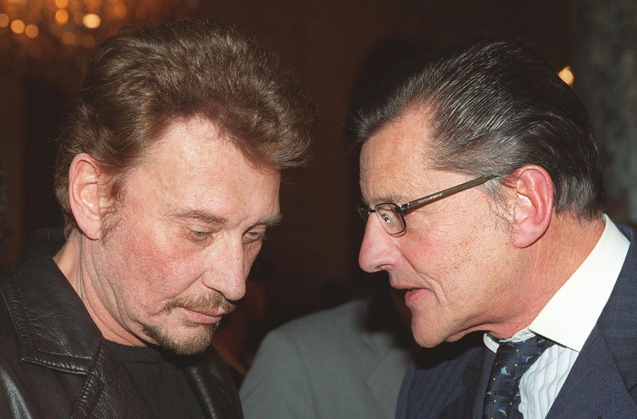 Artus dévoile sa transformation physique et ses secrets de perte de poids