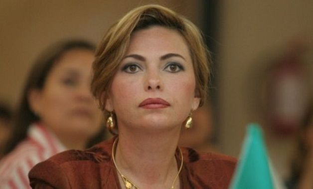 32 femmes politiques qui auraient pu faire autre chose que de la ...