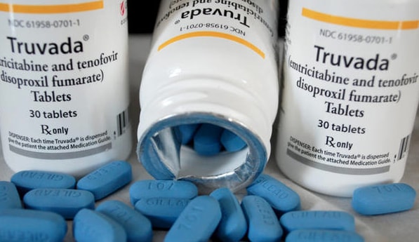 Deux ans après a commercialisation, voici tout ce qu'il faut savoir sur ...