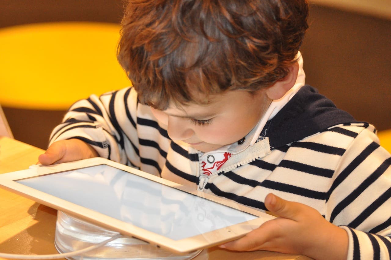 Nos enfants sont des drogués : une expérience édifiante alerte sur l ...