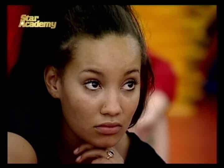 45 perles mythiques de candidats de la télé-réalité ! - Page 4 sur 11