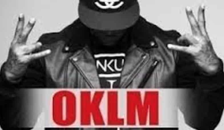 OKLM, ça veut dire quoi