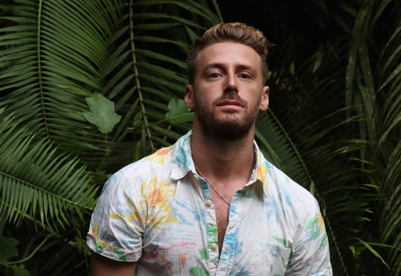 La Nouvelle Star : que sont devenus les anciens candidats