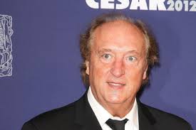 Taxi 1 : que sont devenus les anciens acteurs