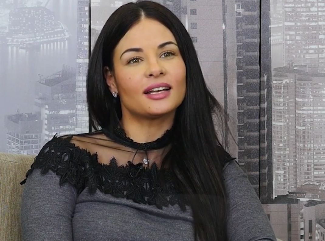 10 couples parfaits : le casting de la saison 2 a été dévoilé