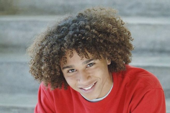 Que sont devenus les acteurs d'High School Musical ? - Page 3 sur 5