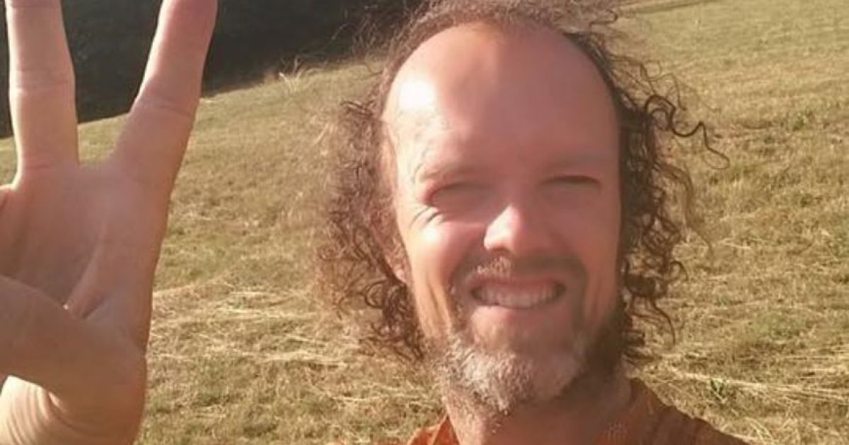 TEST : à quel point ce que tu fais est chelou ? Viens faire le test