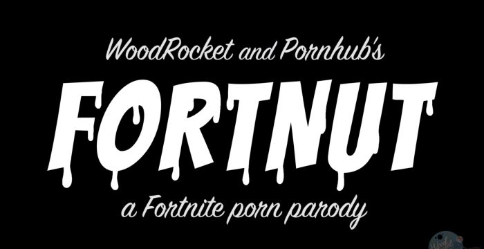 Fortnite : la version pour adultes du jeu vidéo est maintenant disponible