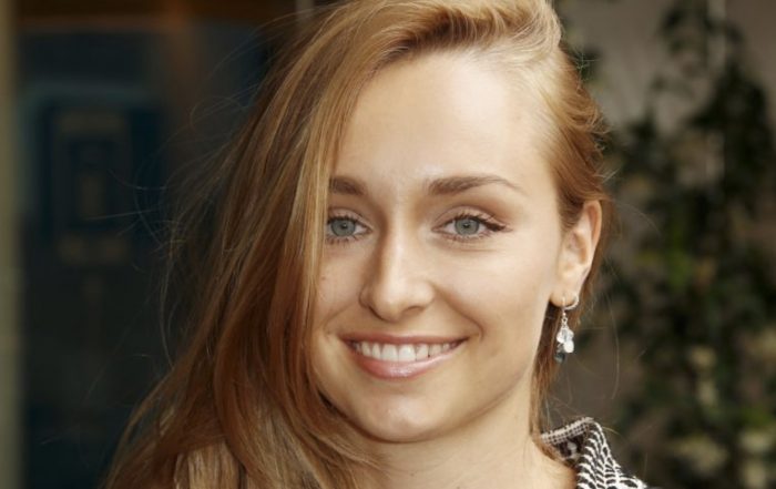 Emma Smet en grande détresse, David Hallyday n'avait rien vu venir