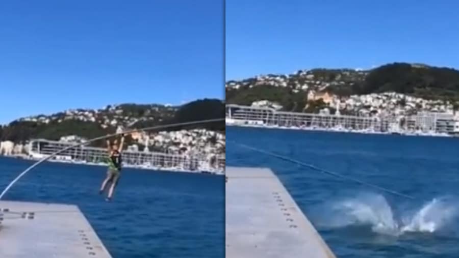 Le jeu du rond a 18 ans... et découvrez dans quelle série il a été ...