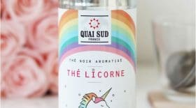 TOP 30 des accessoires licorne, parce que la licorne c'est la vie