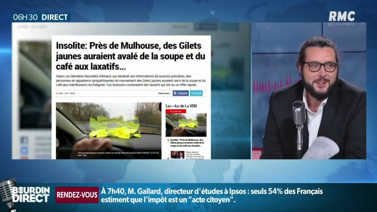 Les 50 mots les plus fous et drôles laissés par vos chers voisins ...