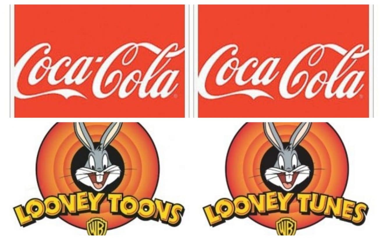 L'effet Mandela : ces choses que vous pensez vraies mais qui sont en ...