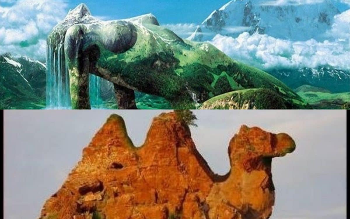 Le jeu du rond a 18 ans... et découvrez dans quelle série il a été ...