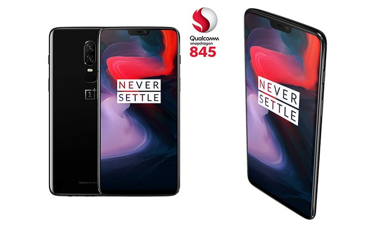 Si vous êtes en retard pour vos achats de Noël, c'est le moment de vous ...