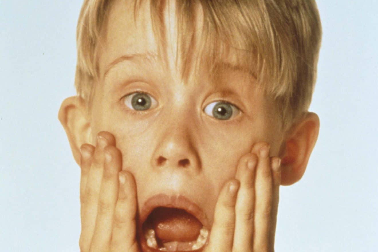 Top 17 des phobies les plus drôles et étranges au monde