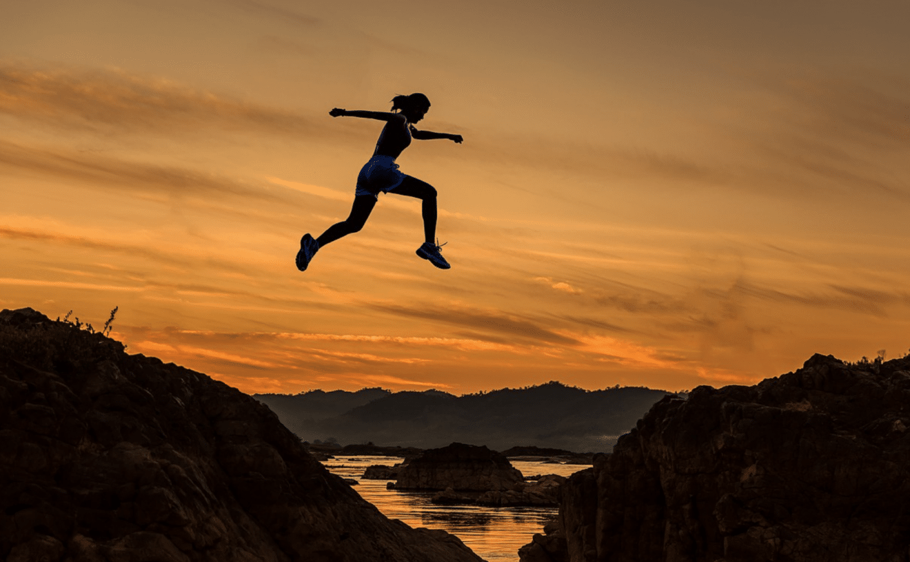 Que veut dire "deter"