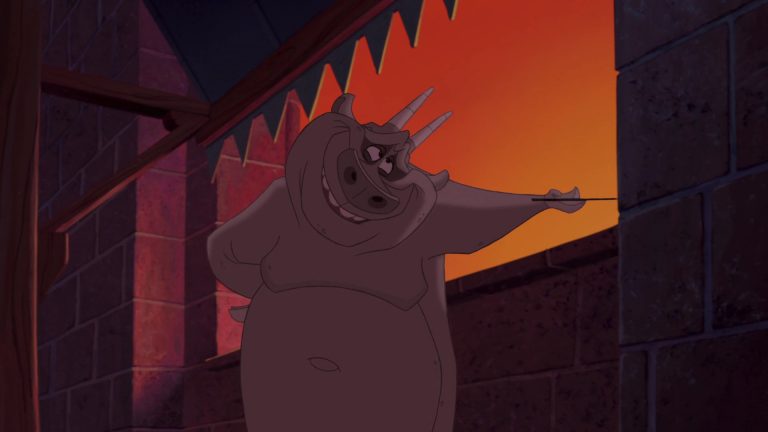 Top 17 des phobies les plus drôles et étranges au monde