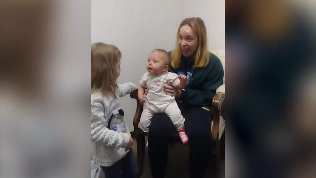 Le jeu du rond a 18 ans... et découvrez dans quelle série il a été ...