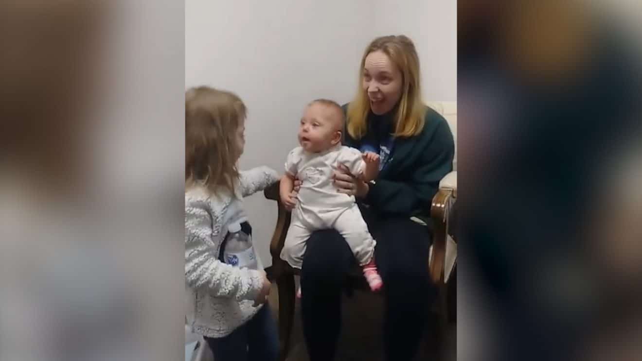 Le jeu du rond a 18 ans... et découvrez dans quelle série il a été ...