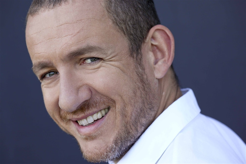 Le geste incroyable de Dany Boon pour les victimes de l'explosion de la ...
