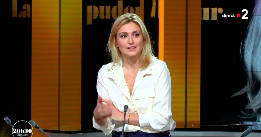 Le jeu du rond a 18 ans... et découvrez dans quelle série il a été ...