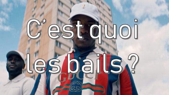 Le jeu du rond a 18 ans... et découvrez dans quelle série il a été ...