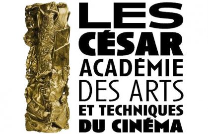 "Pupille", "Guy", "Jusqu'à la garde", les nommés des César 2019 sont sortis