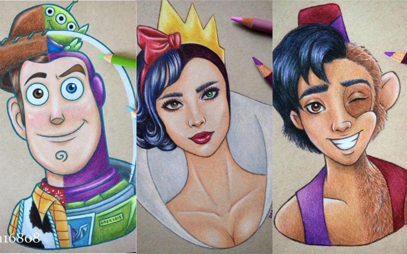 Le jeu du rond a 18 ans... et découvrez dans quelle série il a été ...