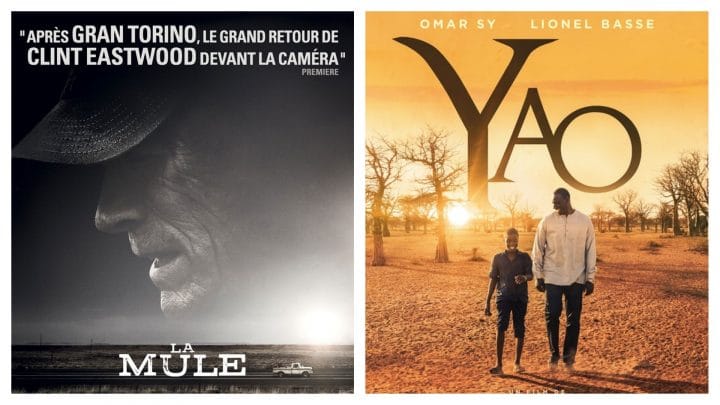 Le jeu du rond a 18 ans... et découvrez dans quelle série il a été ...