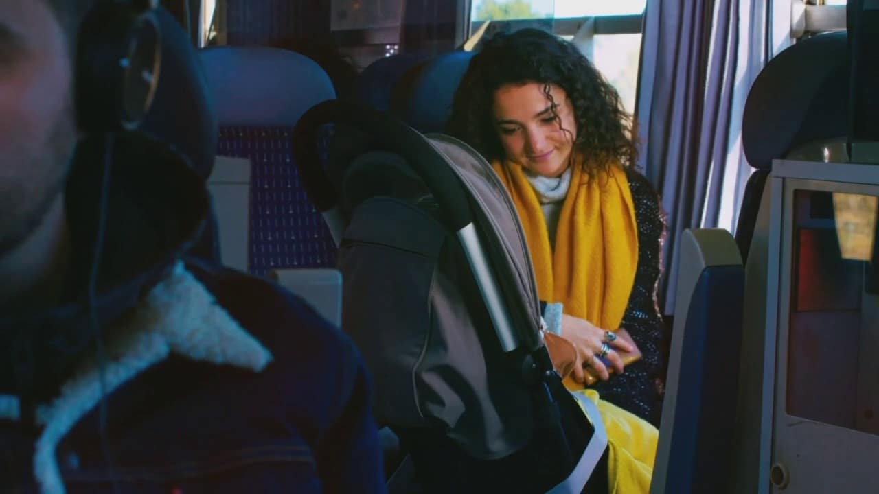 Plus belle la vie en avance : épisode 3744 – Emma et Mathis dans le ...