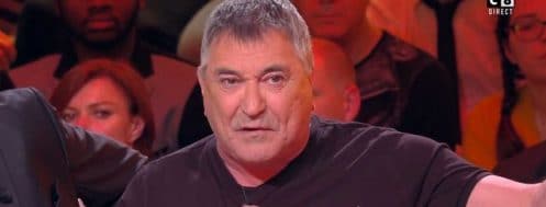 TPMP : cette blague de Jean-Marie Bigard qui choque les internautes