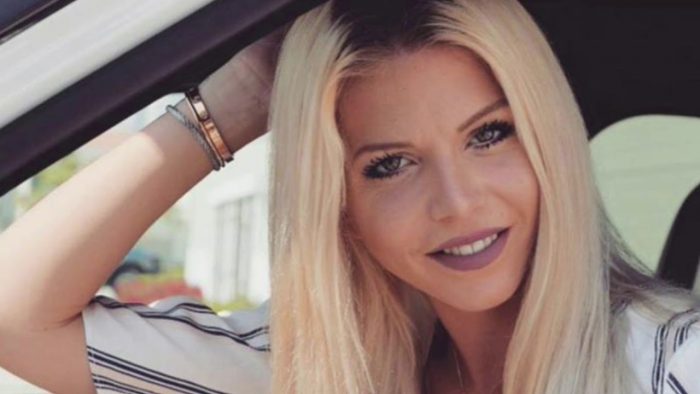 Ayem Nour séparée de Dylan Thiry : Après le divorce, elle attend un bébé