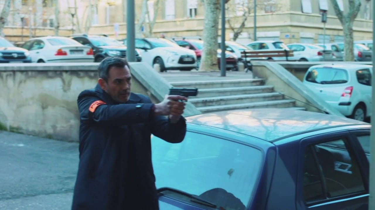 Plus belle la vie en avance : épisode 3743 du Mercredi 27 Février – La ...